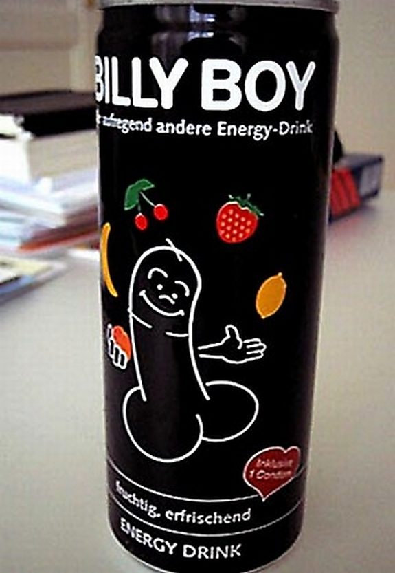 21 Worst Logo Fails Ever 21 Worst Logo Fails Ever